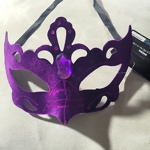 Accessories | New With Tag Mask | Poshmark